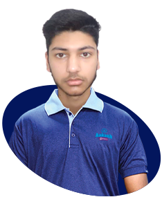 Outstanding results in NEET Main 2022