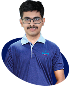 Outstanding results in NEET Main 2022