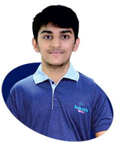 Outstanding results in NEET Main 2022