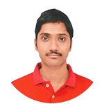 e Learning for Online Courses like UPSC, K3, K10, K12, CBSE NCERT, ICSE ...