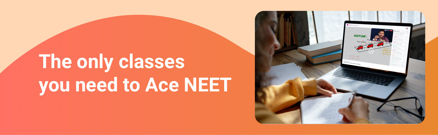 NEET 2020 – Latest Dates, Syllabus, Application, Eligibility and more
