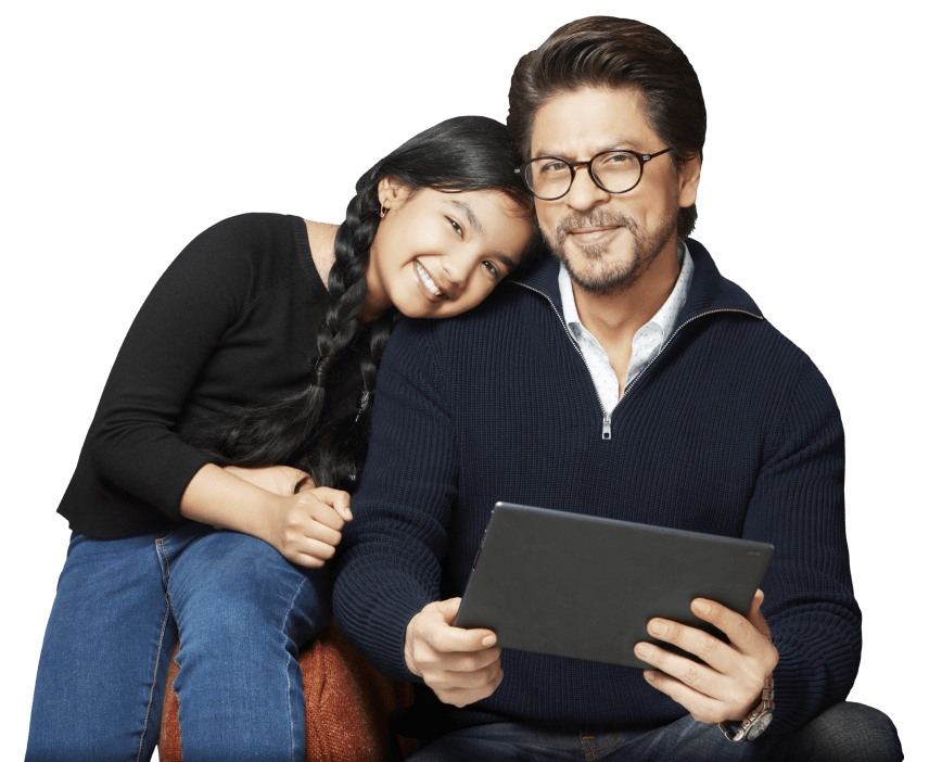 BYJU'S Online learning Programs For K3, K10, K12, NEET, JEE, UPSC ...