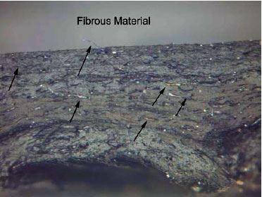 Fibrous Materials And Their Uses | Production Of Fibrous Material