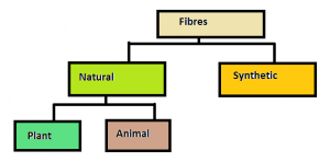 Synthetic and Natural Fibers| Animal Fiber | Plant Fiber| Synthetic Fibres