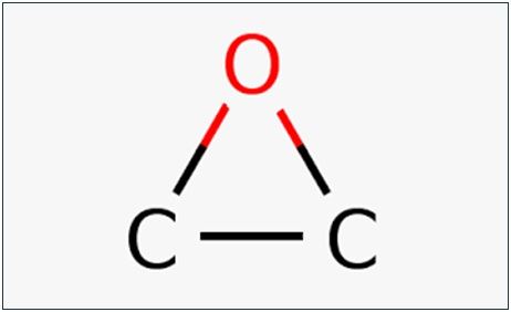 Epoxide - Synthesis - Application of Epoxide| Uses & Application Epoxide