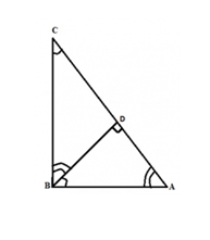 Pythagorean Theorem Formula | Pythagorean theorem distance formula