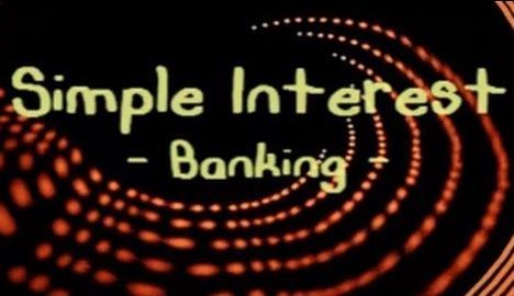 Simple Interest Formula - Definition, Problems & Examples