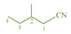 NCERT Solutions Class 11 Chemistry Chapter 12 Organic Chemistry Some ...