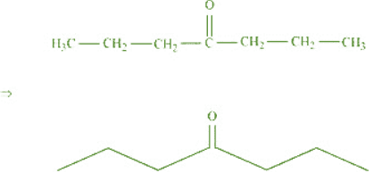 NCERT Solutions Class 11 Chemistry Chapter 12 Organic Chemistry Some ...