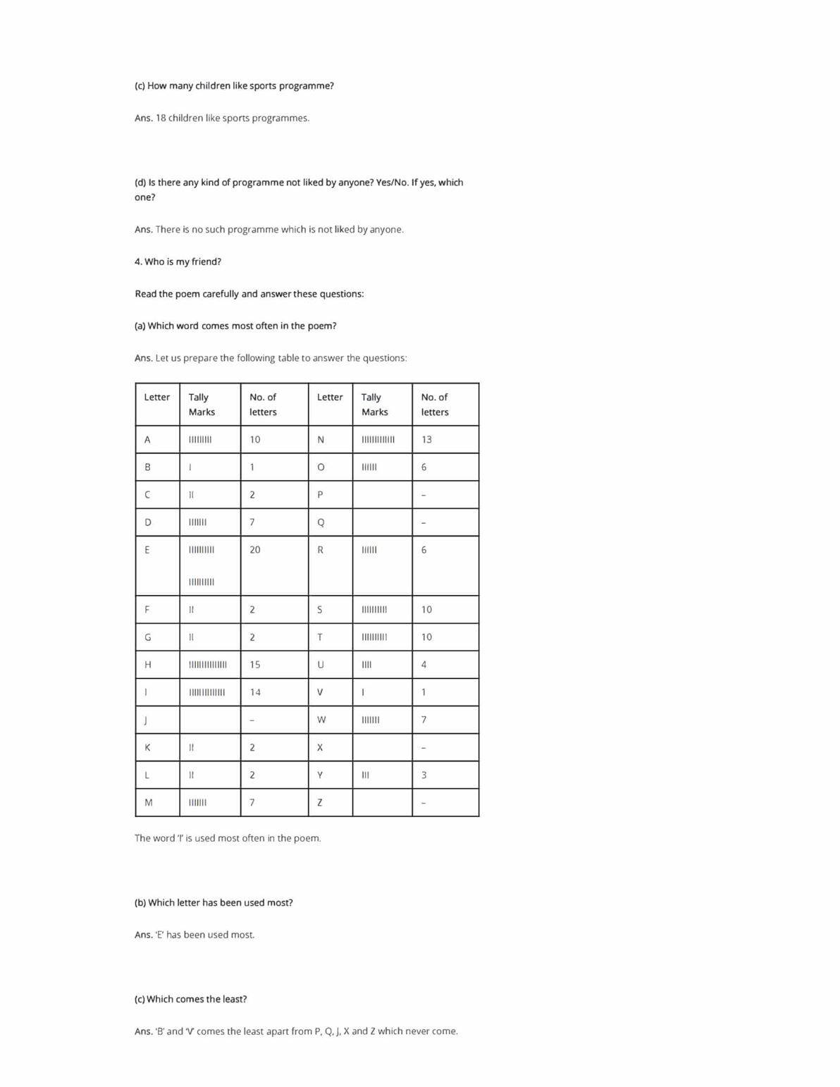 36 Ft Aluminum Boat Trailer Ex Free Model Boat Plans Pdf Keynote 