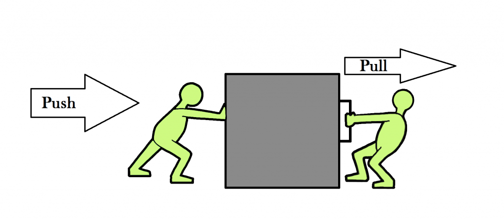 Fsr Sensor Force Sensing Resistor (FSR) Arduino Tutorial (3 Examples ...
