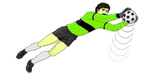 Force and motion - Relation Between Force & Laws Of Motion