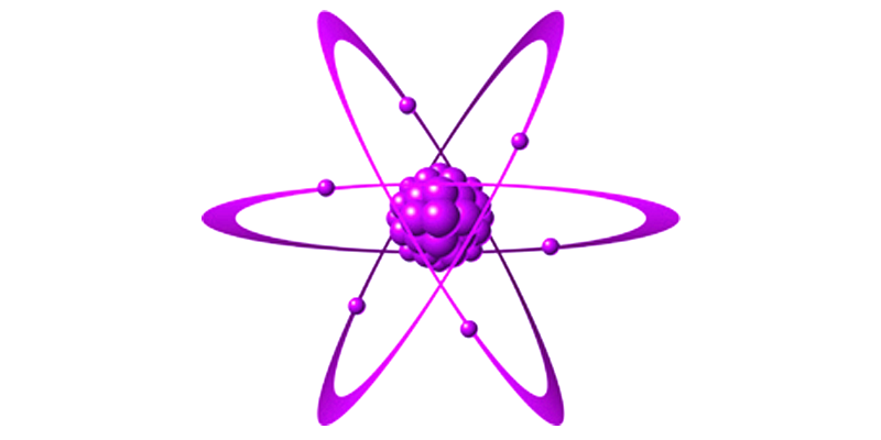 Electrons & Photons - Meaning, Definition, Formula & Difference