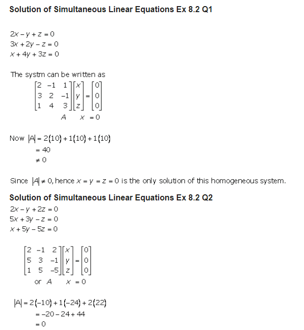 linear-equation-worksheet-for-grade-8-tessshebaylo
