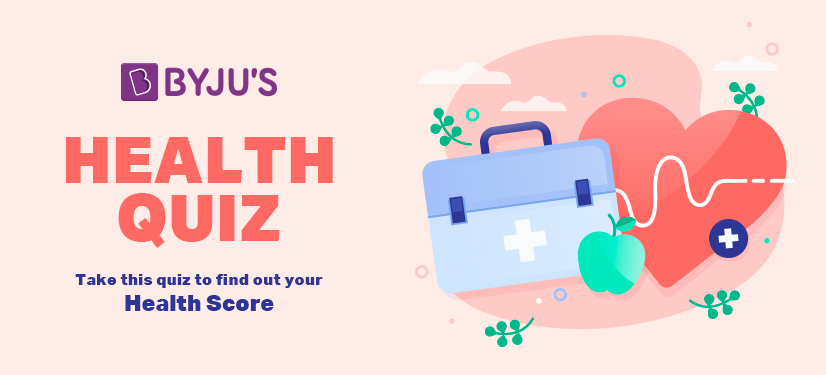 World Health Day Take This Quiz To Find Out Your Health Score world-health-day-take-this-quiz-to-find-out-your-health-score