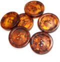 Bakelite - Structure, Monomers, Preparation, Properties, Uses