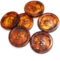Bakelite - Structure, Monomers, Preparation, Properties, Uses