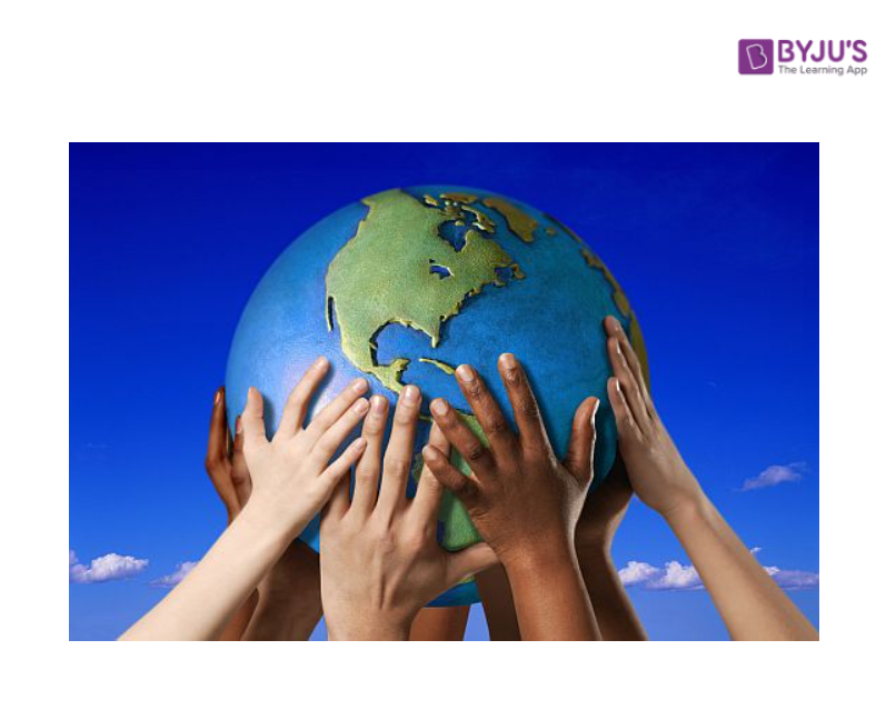 Strategies To Control Pollution | Solutions To Air Pollution