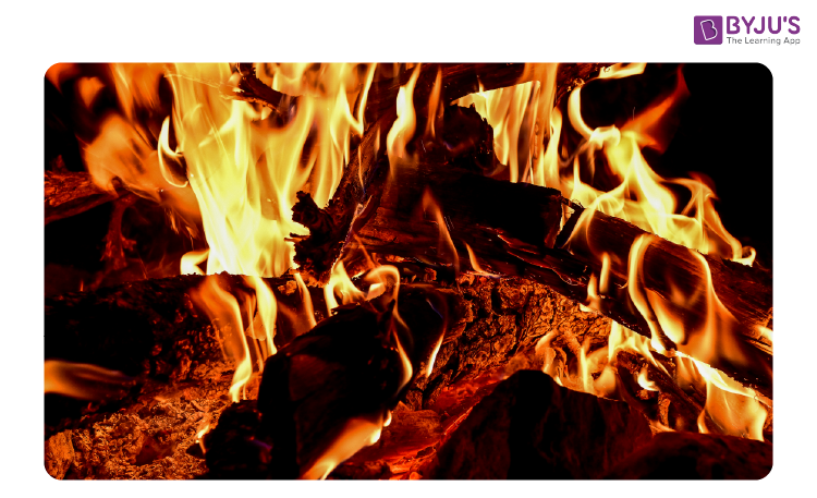 Chemical properties of Carbon- Oxidation reaction, Addition reaction ...