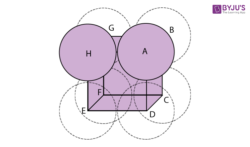 Packing efficiency of Unit Cell - Calculating the Packing efficiency of ...