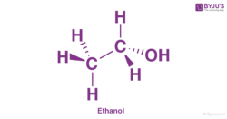 Ethanol - Definition, Formula, Uses & Properties of Ethanol with FAQs