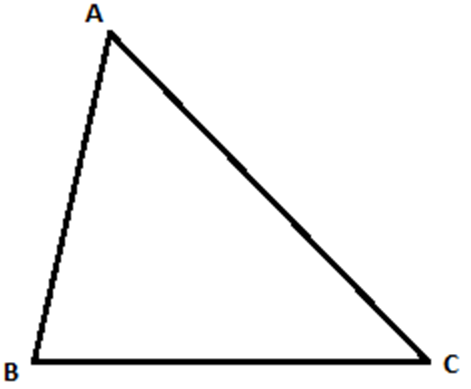 Construction Of Similar Triangles - Examples and Solutions | Geometry