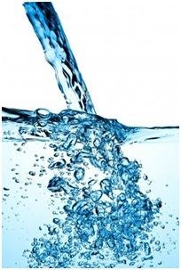 Flow rate formula for Pipe | How to calculate flow rate of water