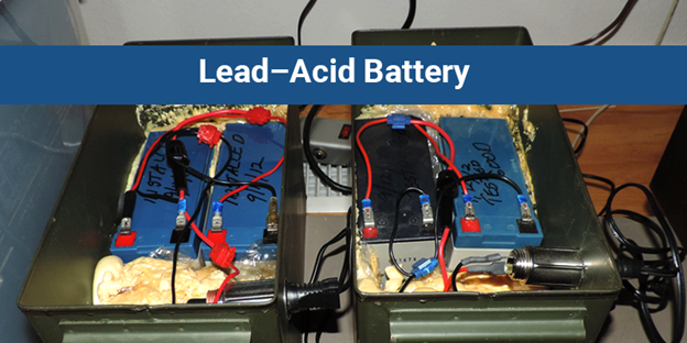 Area of A Hollow Cylinder - Total Surface Area & Lateral Surface Area