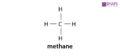 Alkanes - Formula, Definition, Structure, Properties, List of Alkanes ...