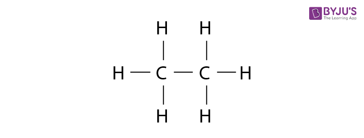 Alkanes - Formula, Definition, Structure, Properties, List of Alkanes ...