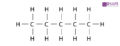 Alkanes - Formula, Definition, Structure, Properties, List of Alkanes ...