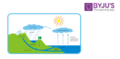 Separation Techniques - Evaporation and Condensation along with Water Cycle