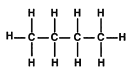 Alkanes - Formula, Definition, Structure, Properties, Videos, List ...