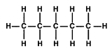 Alkanes - Formula, Definition, Structure, Properties, Videos, List ...