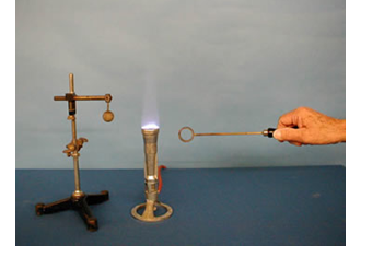 Phase Change or Phase Transition - Definition & Examples