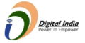 Digital India - Objectives, Advantages & Challenges