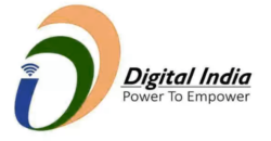 Digital India - Objectives, Advantages & Challenges