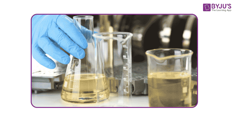 Neutralisation in Everyday Life - Neutralisation of Acids & Bases with ...