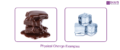 Examples of Physical Changes - Definition, Detailed Explanation about ...