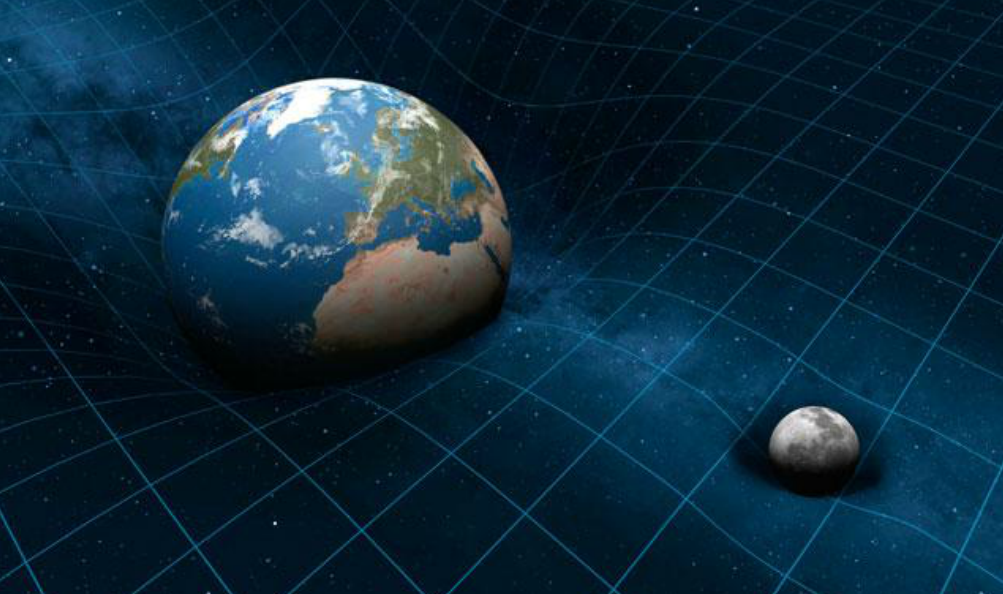 Leave a Comment Cancel reply