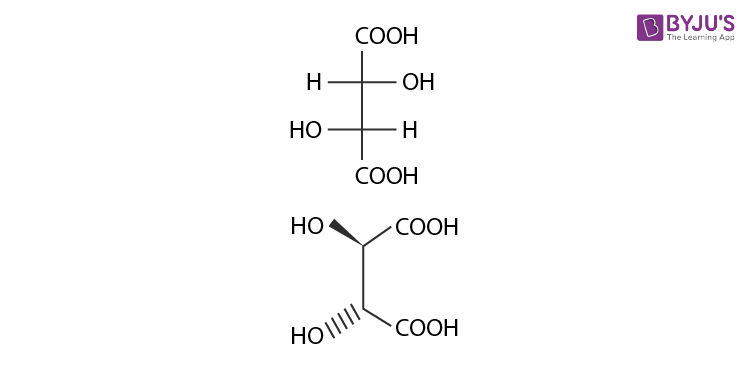 Epimers| Definition and Example | Enantiomers | Diastereomers| Chemistry