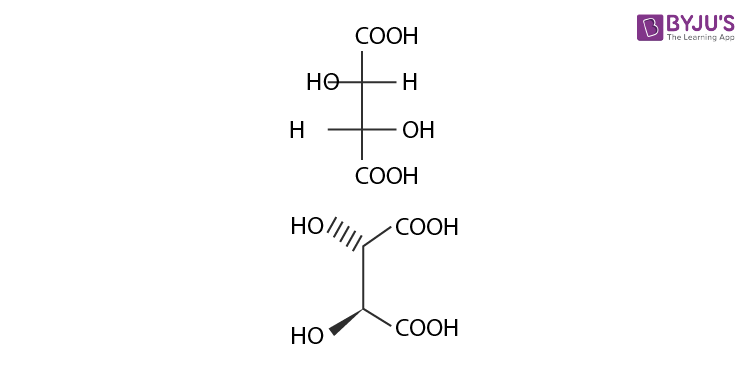 Epimers| Definition and Example | Enantiomers | Diastereomers| Chemistry