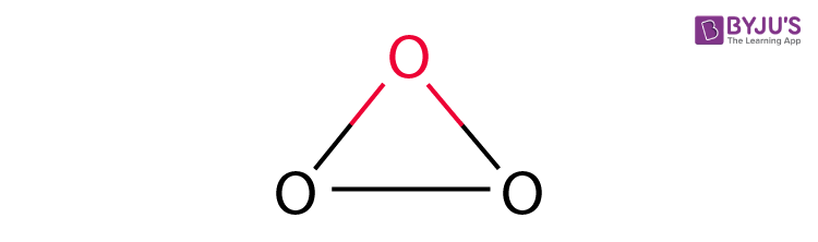 Epoxide - Synthesis of Epoxide along with Uses & Applications Epoxide
