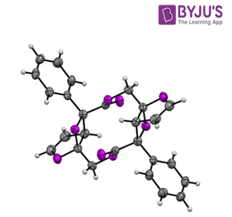 Lactone-Synthesis and Reaction-Examples and Uses | Chemistry