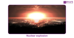 Nuclear Reaction - Definition, Types, Examples (with Equations)