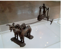 Indus Valley Civilization (IVC) - 100 Must-Know Facts about Indus ...