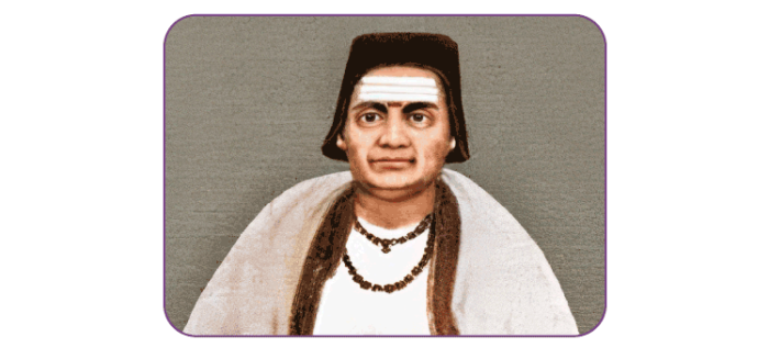 Indian Mathematicians and their Contributions