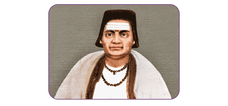 Indian Mathematicians and their Contributions