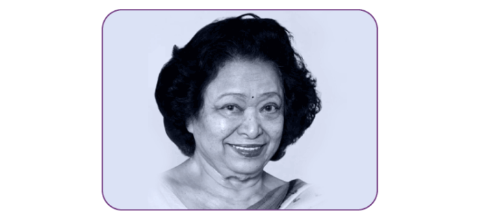 Indian Mathematicians and their Contributions