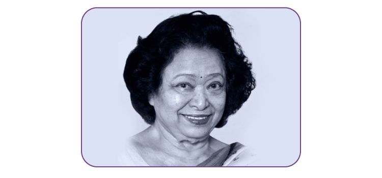 Indian Mathematicians and their Contributions